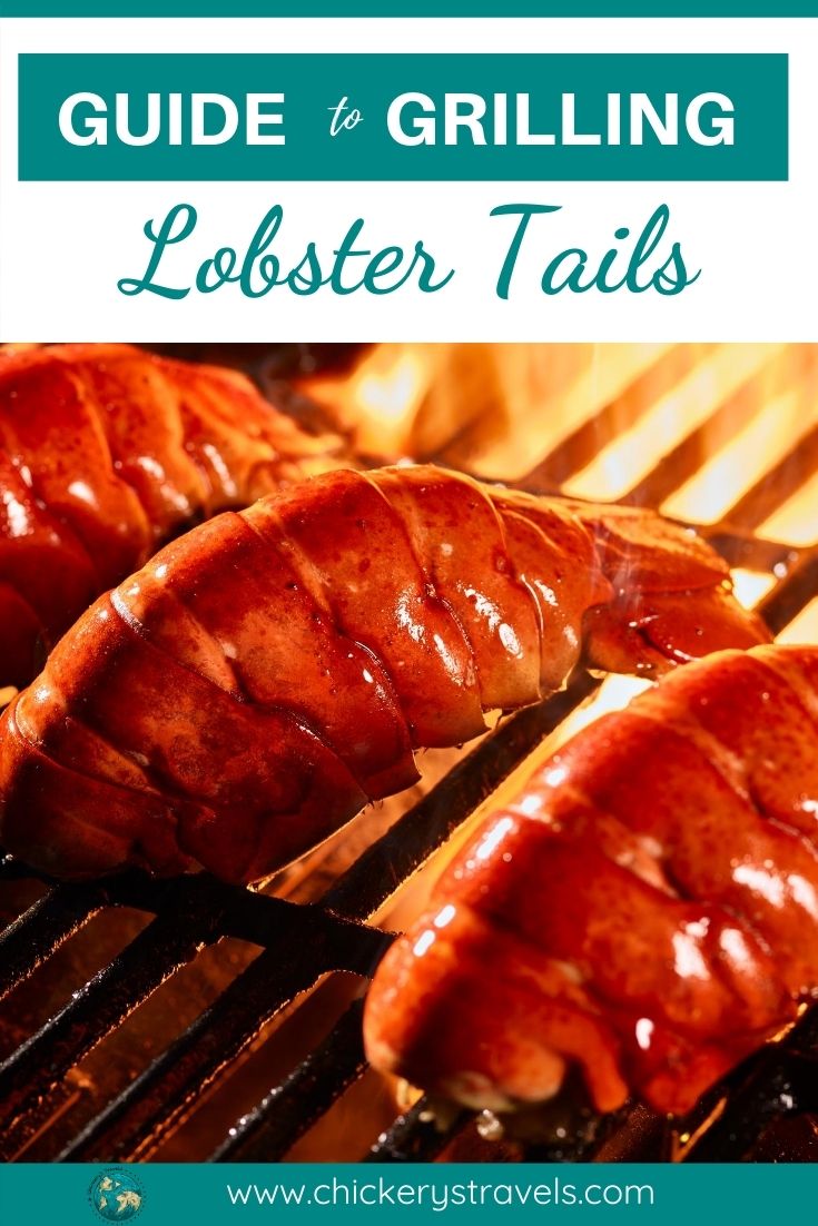 Small Kitchen Cooking - Chickery's Travels
