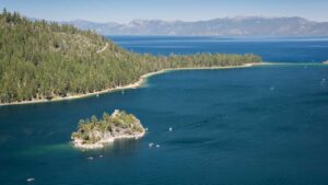 See State Park Campgrounds You'll Love